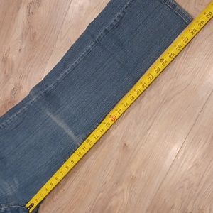 Faded Glory | Jeans | Womens Faded Glory Petite Jeans | Poshmark